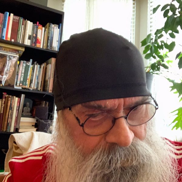 Paul Kelman, star of 'My Bloody Valentine,' has passed away at age 72 ...