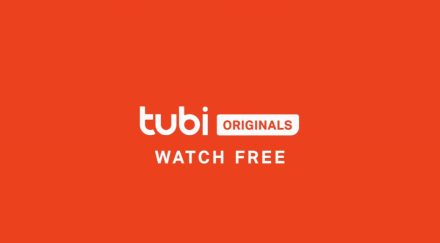 Tubi Horror Facts Central - Latest Additions, Reviews, and Insights ...