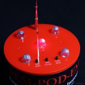 What Is A REM Pod? Do They Work? - Horror Facts