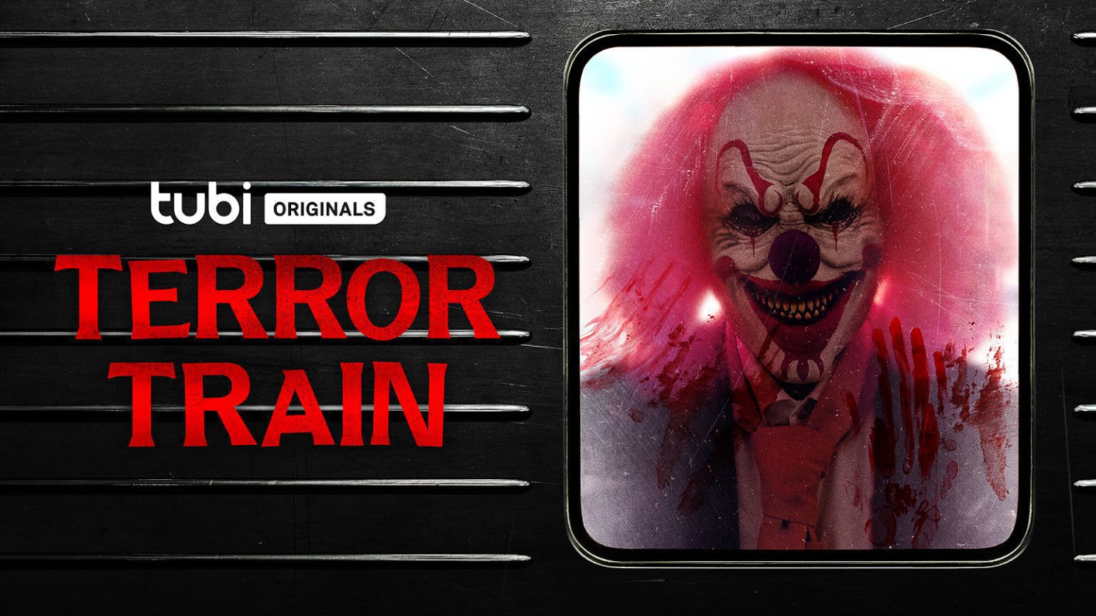 Tubi Officially Announces Terror Train 2 Sequel - Horror Facts