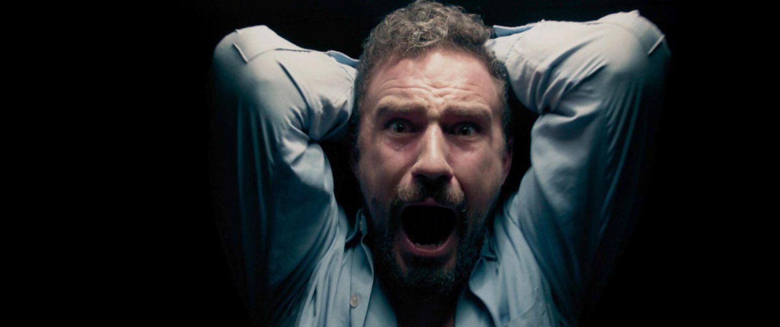 The Sleep Experiment Movie Review - Horror Facts