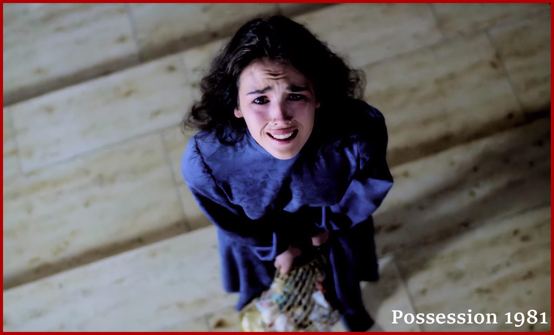 'Possession': Still a Thrilling Film Nearly 40 Years Later?
