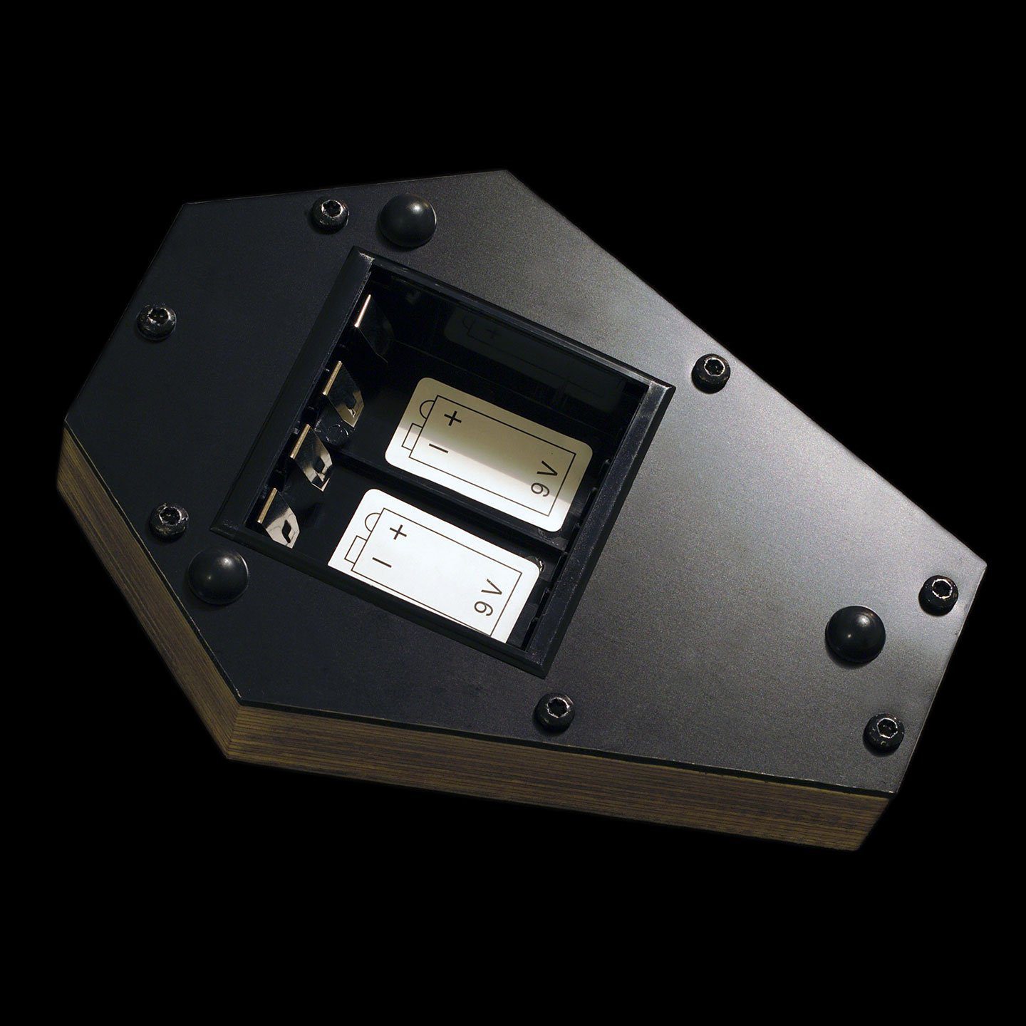 Paranormal Music Box Do they Work? Are Fake or Real? Let's find out ...