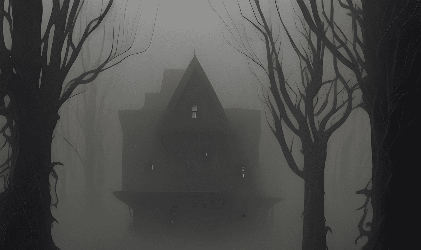 The Curse of the Black Widow: Delving into Newfoundland's Infamous ...