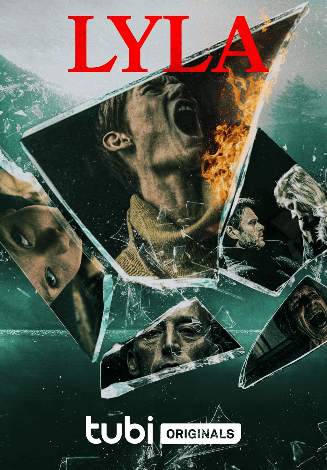 Two New Horror Originals Now Streaming on Tubi > Horror Facts