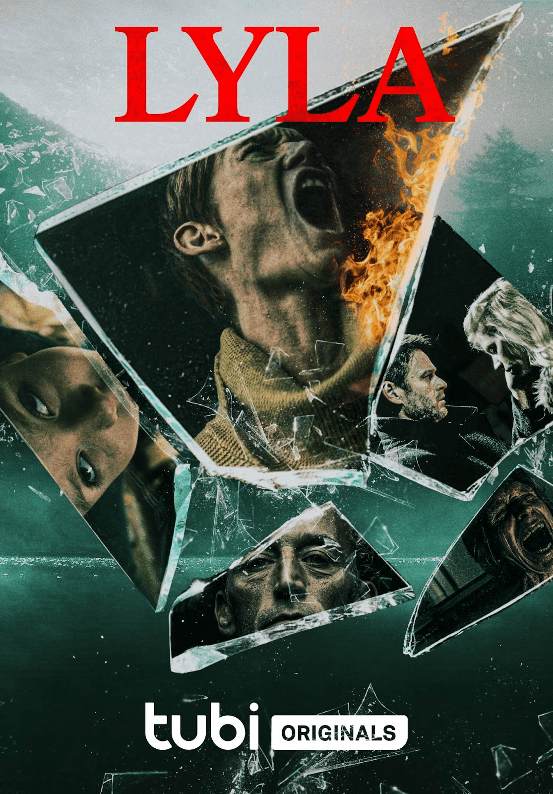 Two New Horror Originals Now Streaming on Tubi > Horror Facts