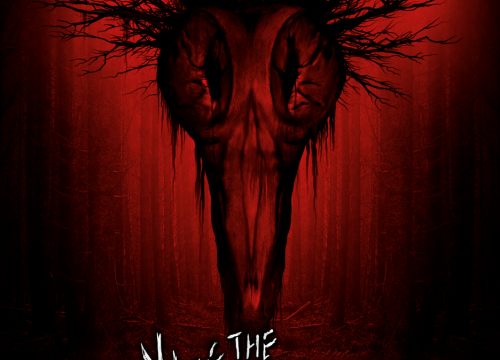 Horror Facts The #1 Source for Horror News