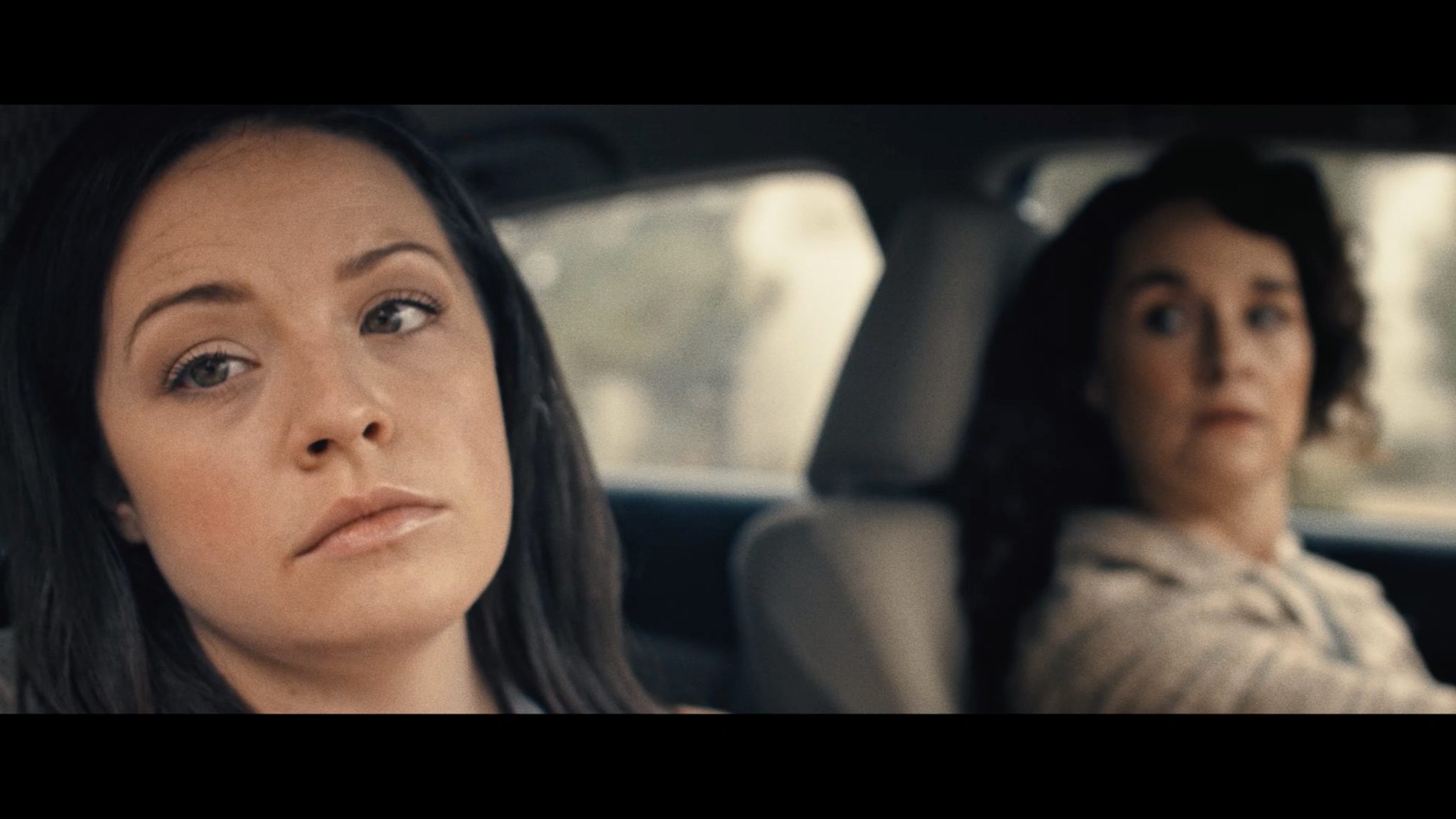 Blurring Reality in Waking Nightmare: A Look Behind the Scenes - Horror ...