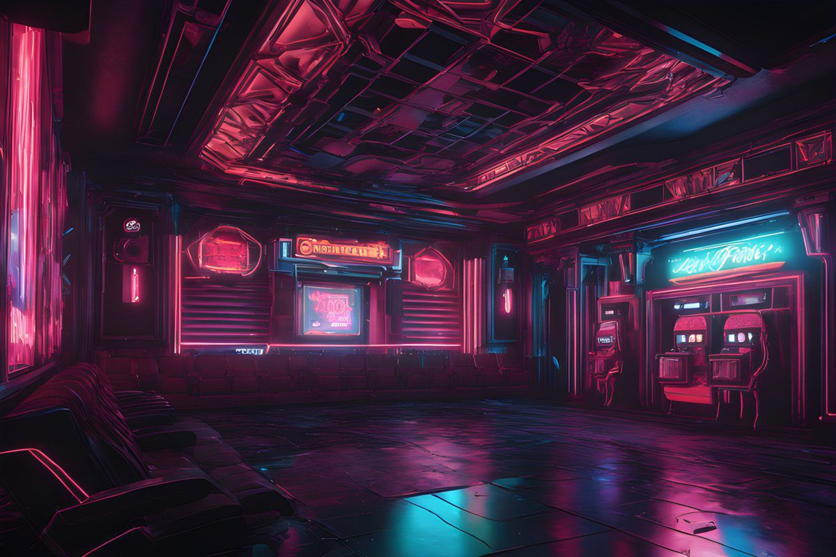 Revisiting the Decade That Revitalized Horror - The 90s' Scariest ...