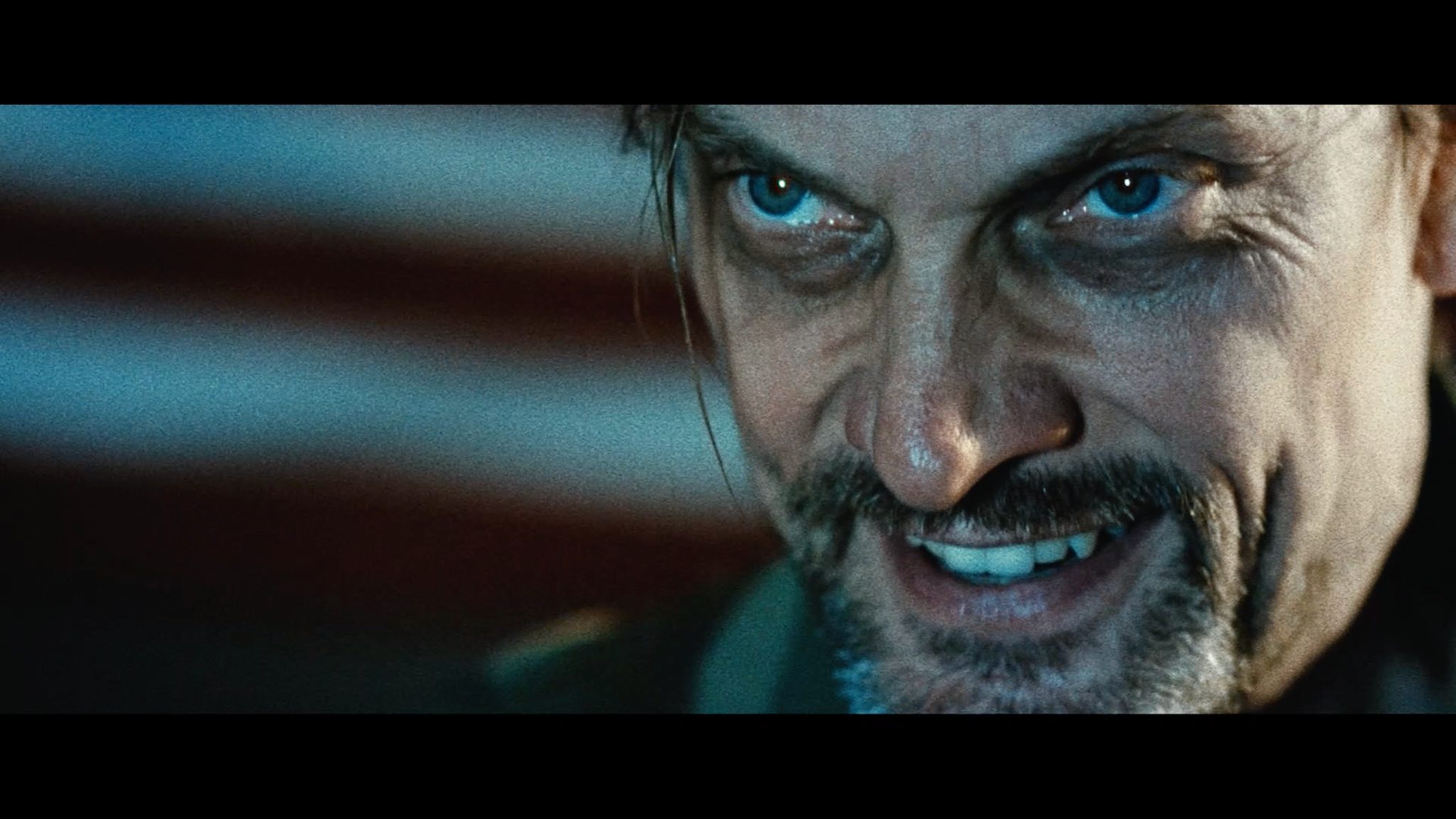 Blurring Reality in Waking Nightmare: A Look Behind the Scenes - Horror ...