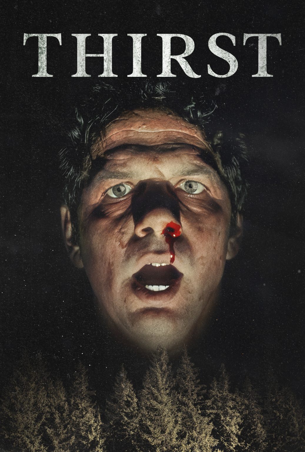 Thirst: A New Indie Horror Film That Will Leave You Parched for More ...