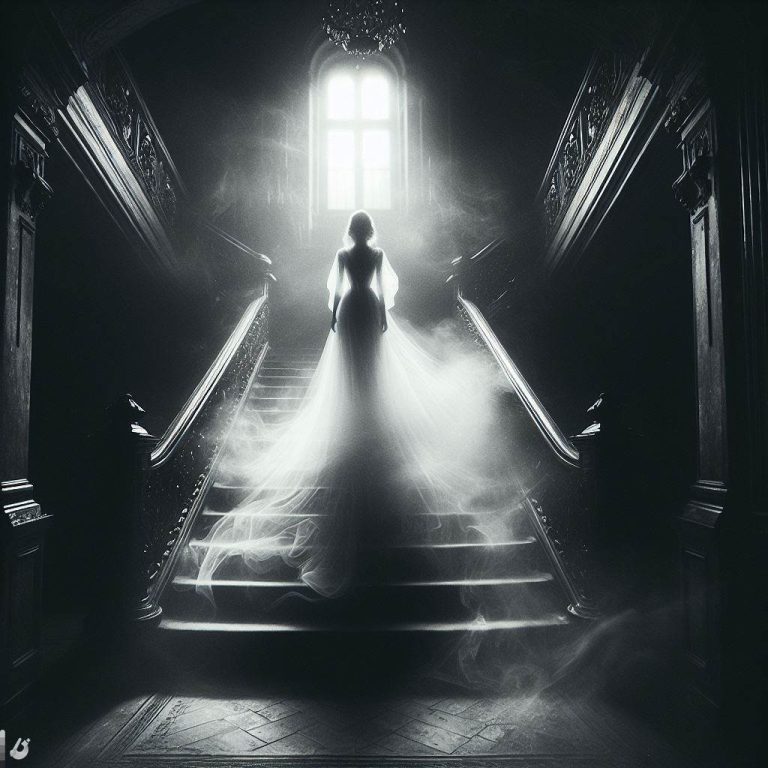 Unsolved Mysteries: The World's Most Puzzling Paranormal Cases - Horror ...