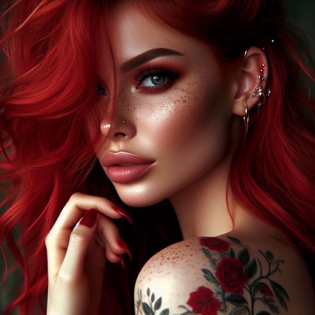 Project Dorothy Movie Review - Horror Facts