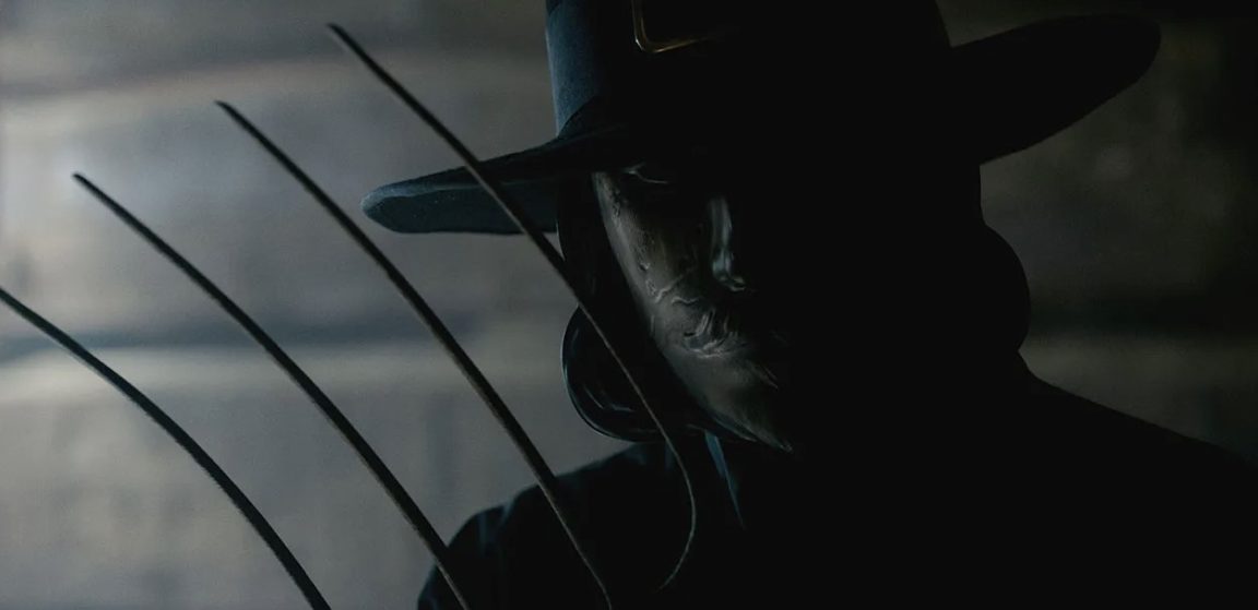 Thanksgiving 2: Key Cast Members Confirm Return for Eli Roth's ...