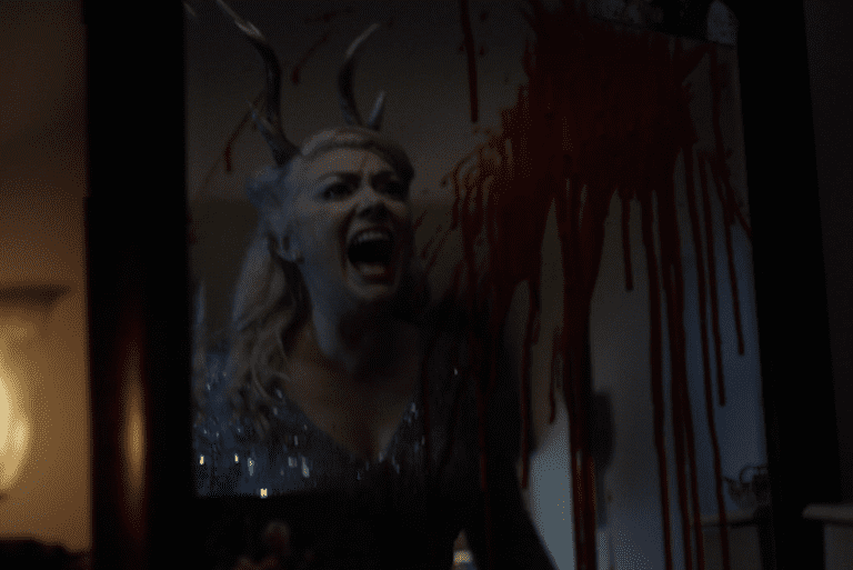 Easter Bloody Easter: Striving to Become Your Easter Horror Tradition ...