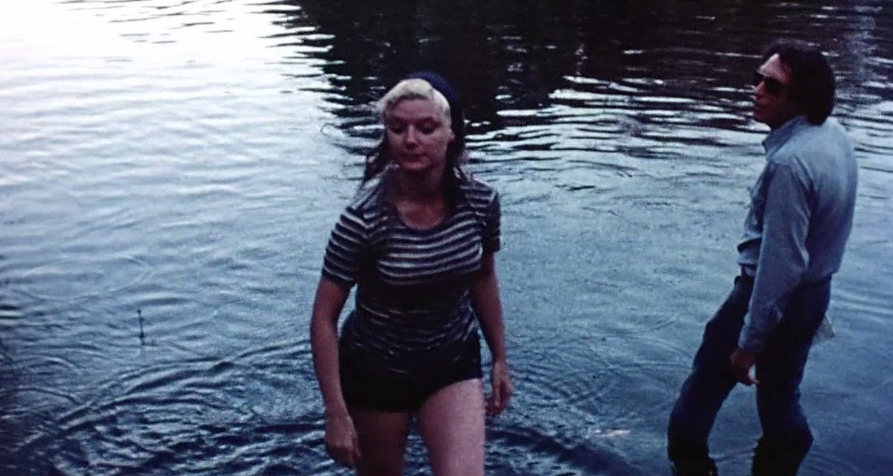 The Alien Dead Review - This Notoriously Bad 80s Zombie Flick is a ...