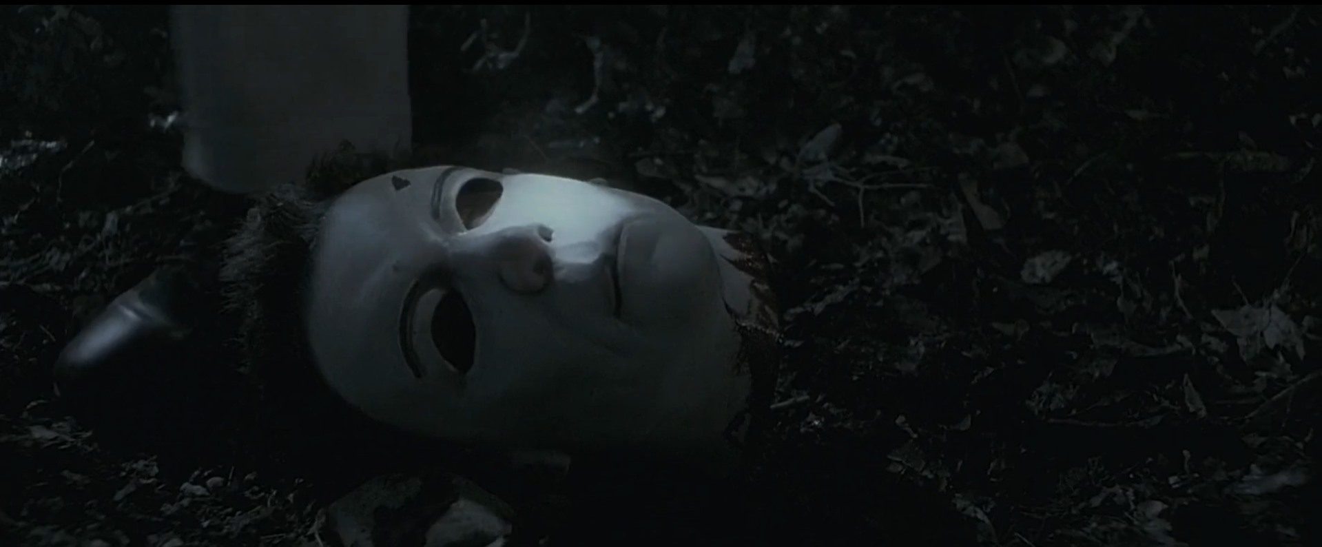 Halloween Resurrection: A Haunting Misfire > Horror Facts