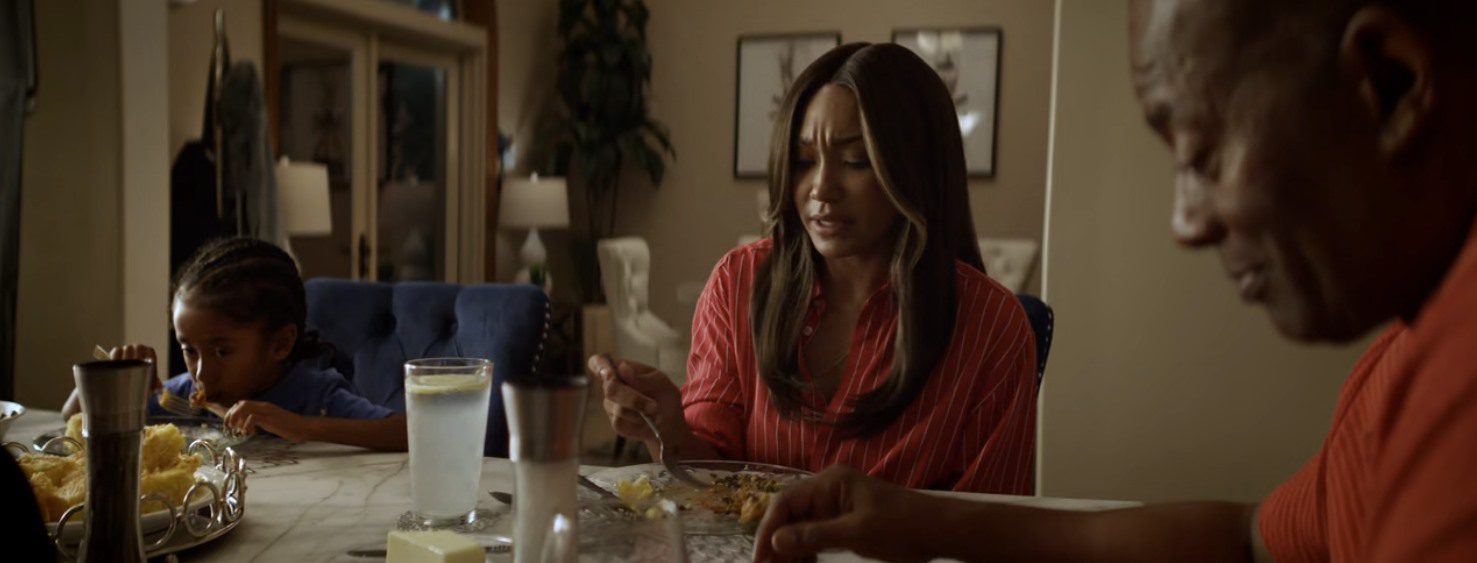 "The Assistant 2" - A Decent Tubi Thriller - Horror Facts