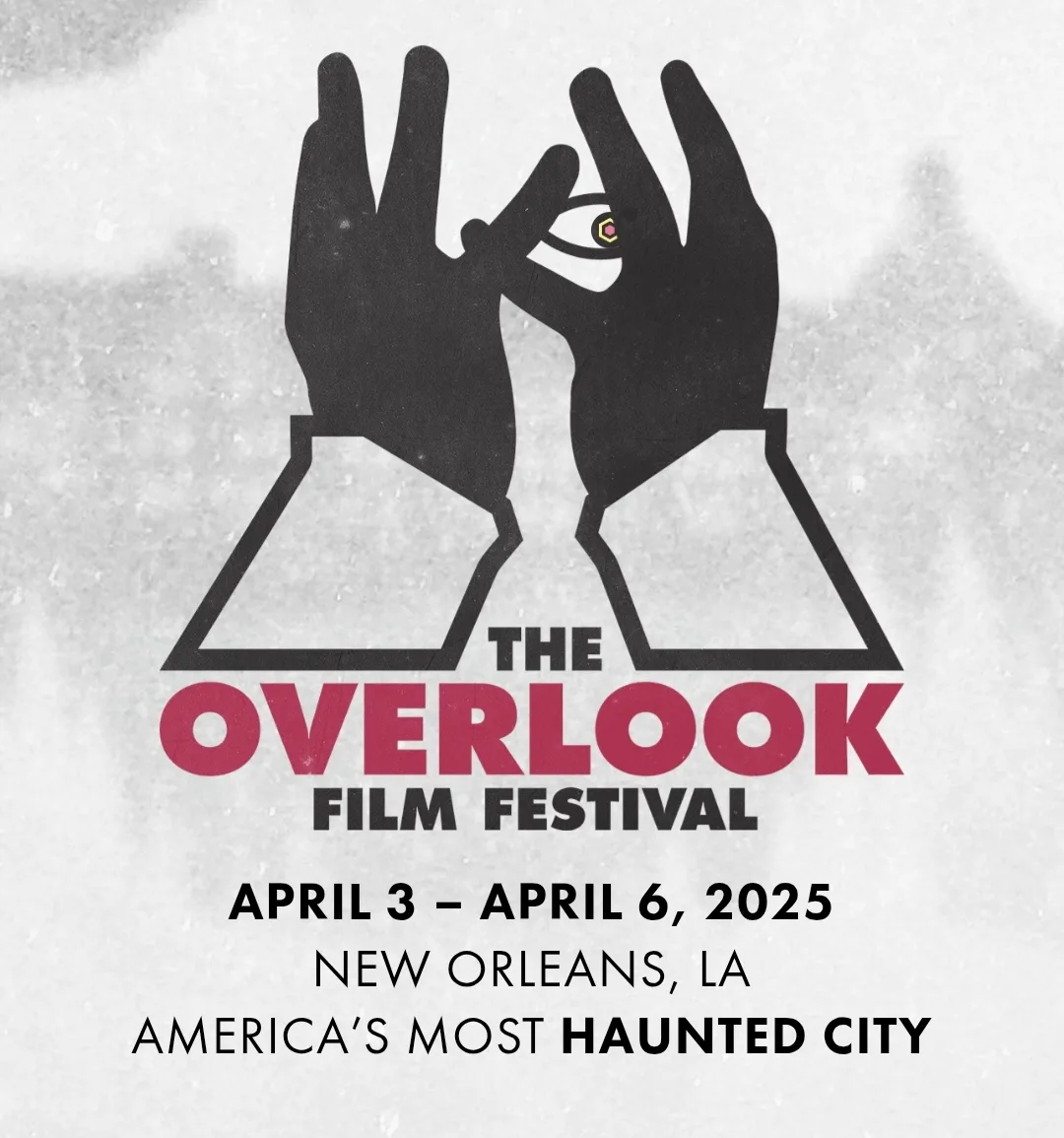 Overlook 2025: Every Film Revealed for the Ninth Year of Horror in New ...