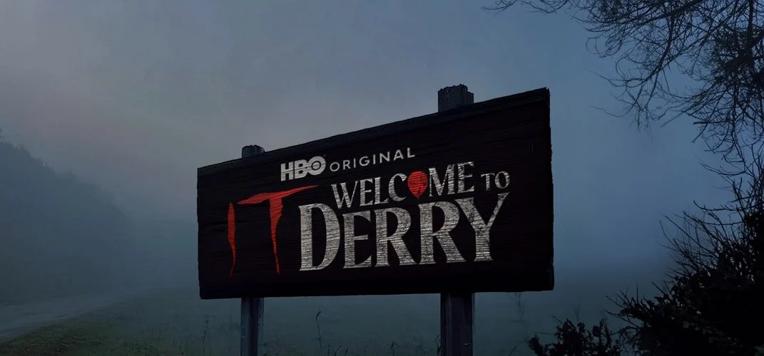 Welcome Back to Derry: Diving Deep into Episode 4