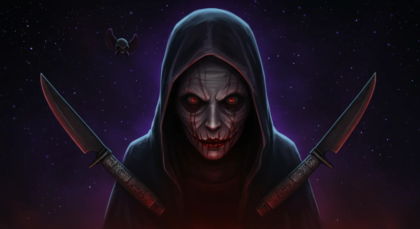 Scary facts about gemini zodiac sign 60 photos - Astrologytoyou.com